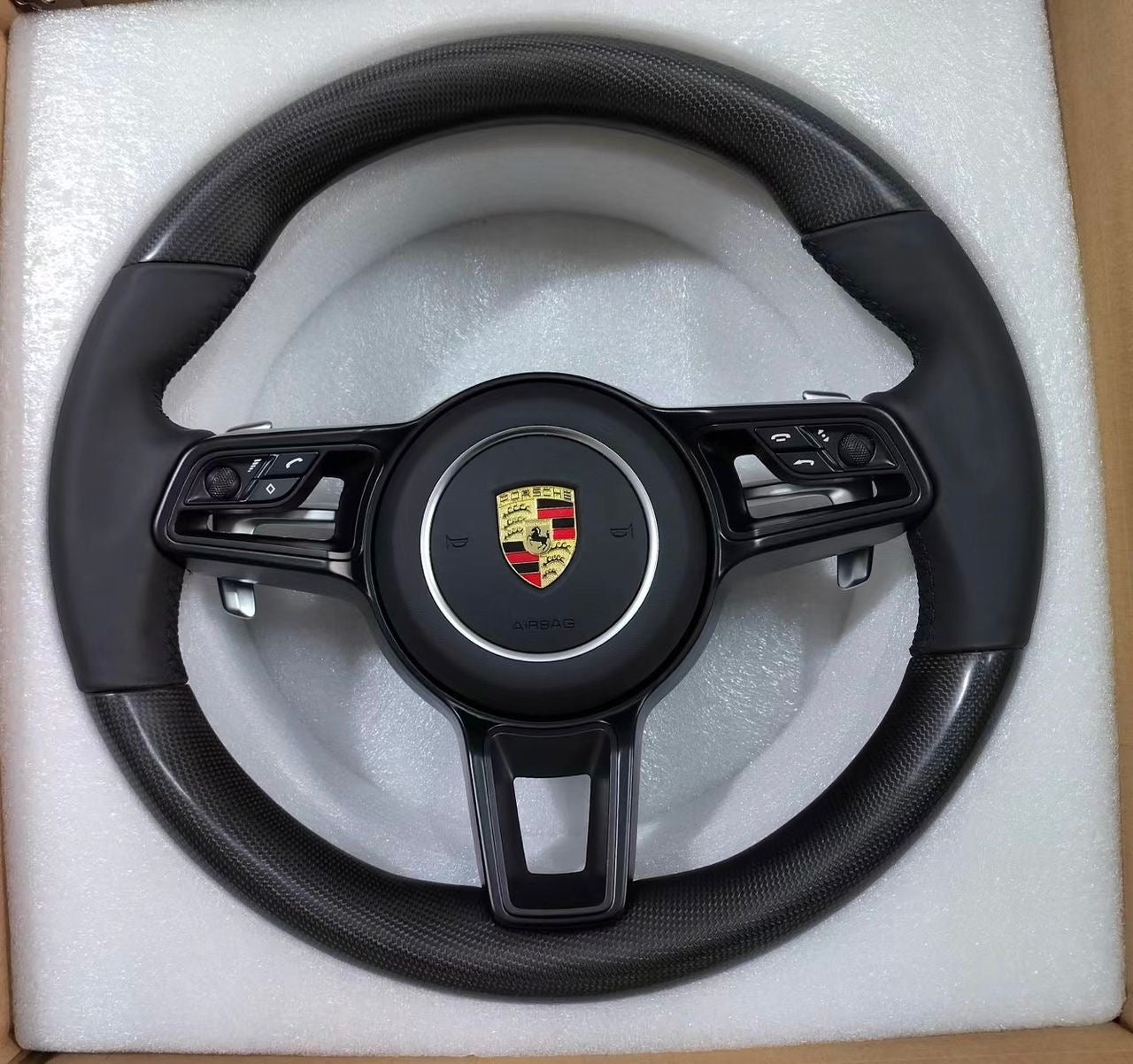 Collections – ProDrive Components